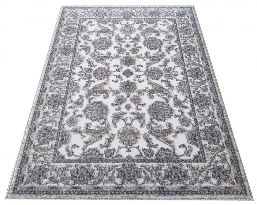 Kvalitní koberec s orientálním vzorem Šířka: 160 cm | Délka: 220 cm