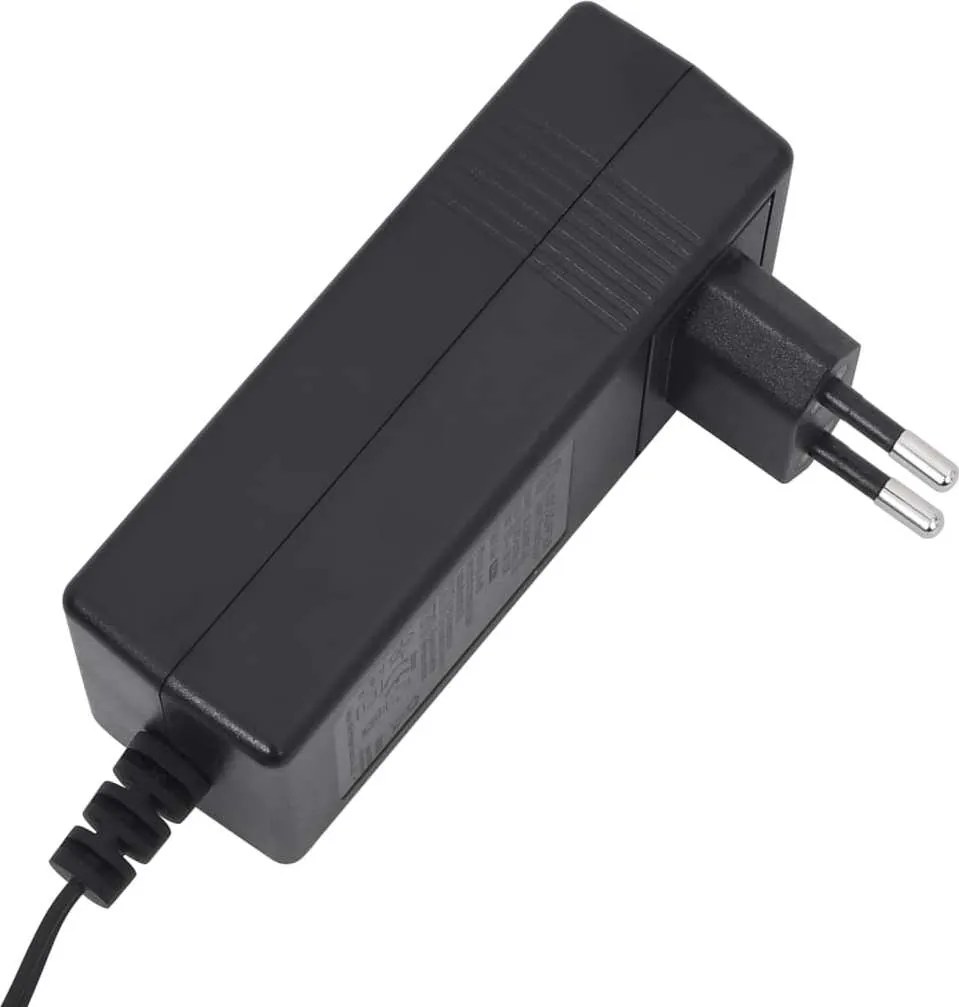 vidaXL Elektrické masážní polohovací křeslo samet [3205081] Barva: Růžová