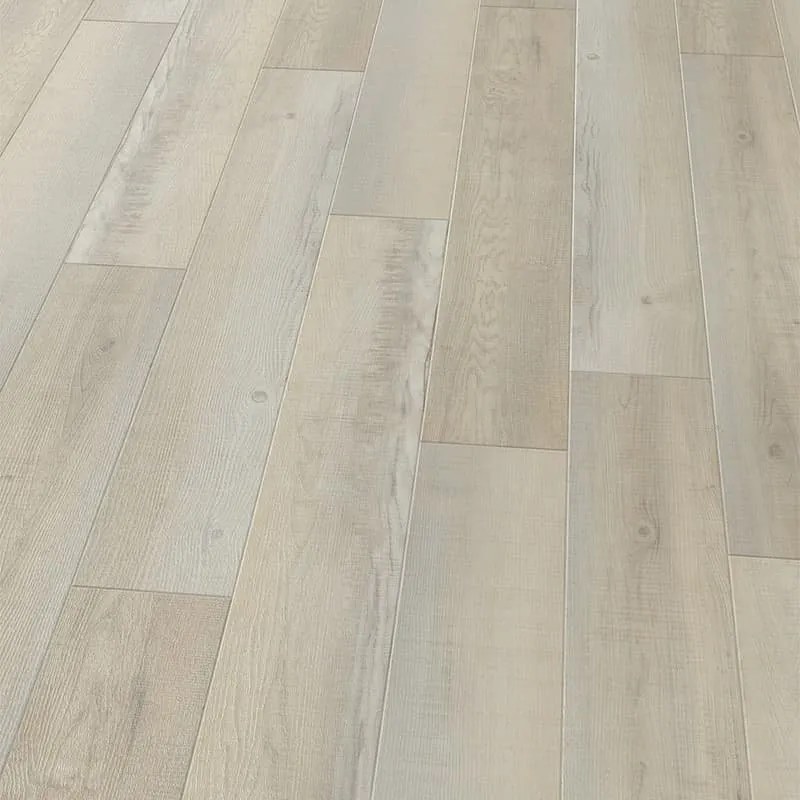 Vinylová podlaha Objectflor Expona Design 9044 Refined White Oak 3,37 m²