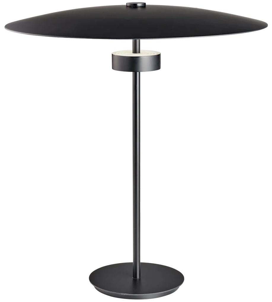 Bolia designová stolní lampy Reflection Table Lamp