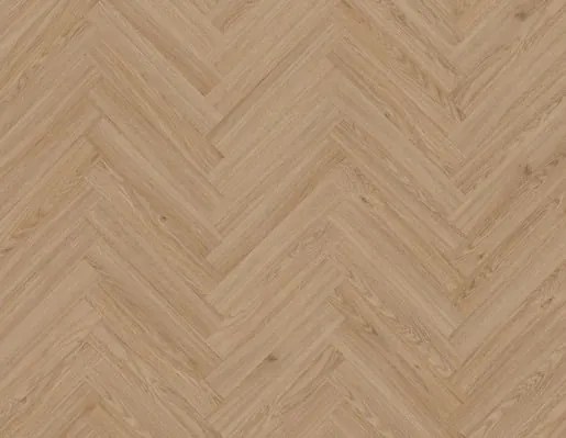 Laminátová podlaha Berry Alloc Wave Herringbone flowery peanut 8 mm, prkno A 62003100
