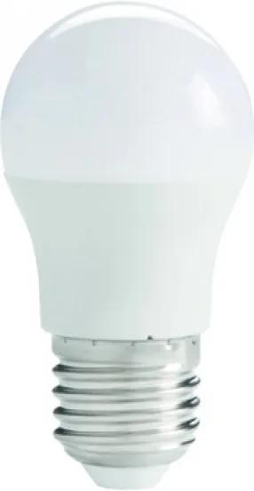 Kanlux IQ-LED 27309 LED Žárovky E27 SMD LED 810lm
