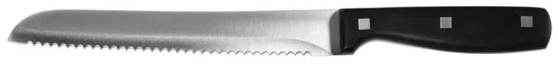 Nůž na pečivo Premier Housewares Bread Knife