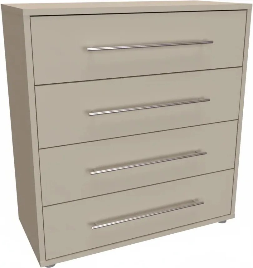 Komoda ELITE XL (na výběr více variant)