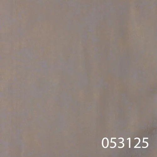 Vliesové tapety na zeď La Veneziana - stříbrné s metalickým efektem