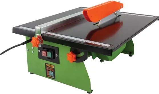 Procraft PF 1000/180