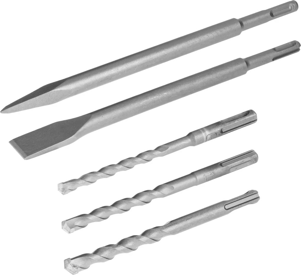 Procraft industrial HD30A-BB