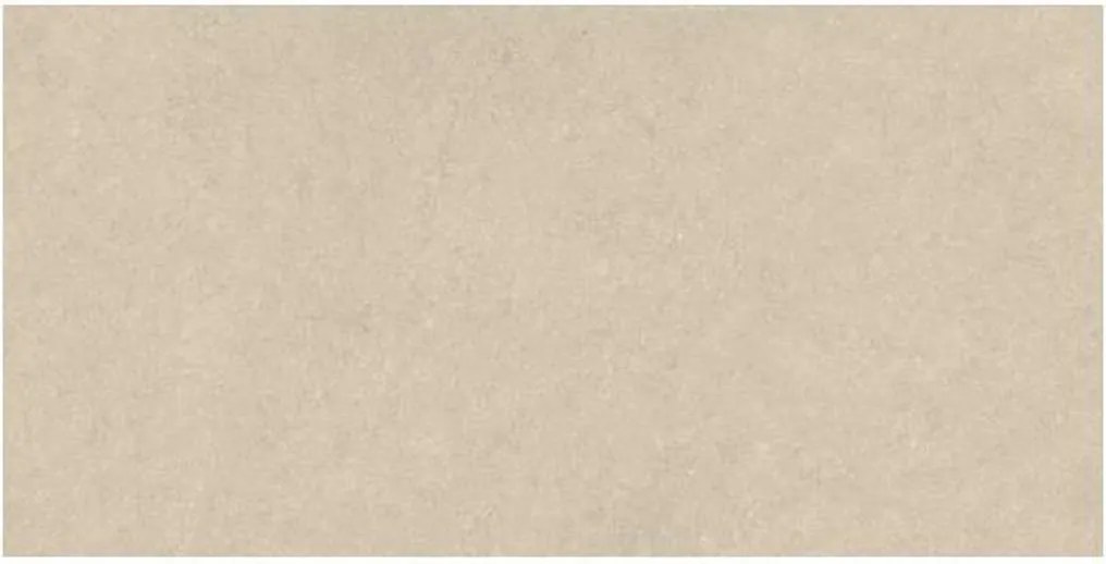EBS Cromat - Dlažba 60x120 cm, matná marfil CROM60120MF