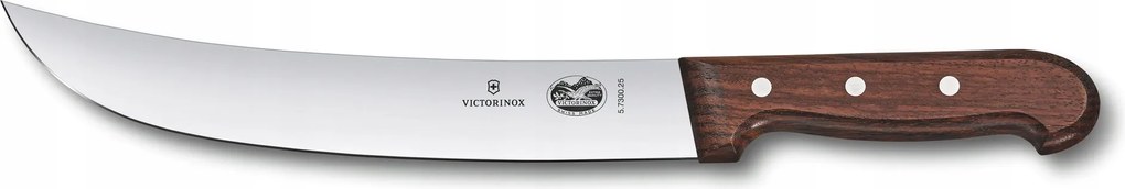Nůž na maso Victorinox 25 cm