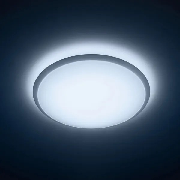 Philips 31823/31/P5 - LED stropní svítidlo WAWEL 1xLED/36W/230V