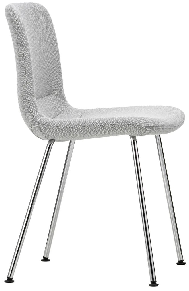 Vitra designové židle HAL Soft Tube