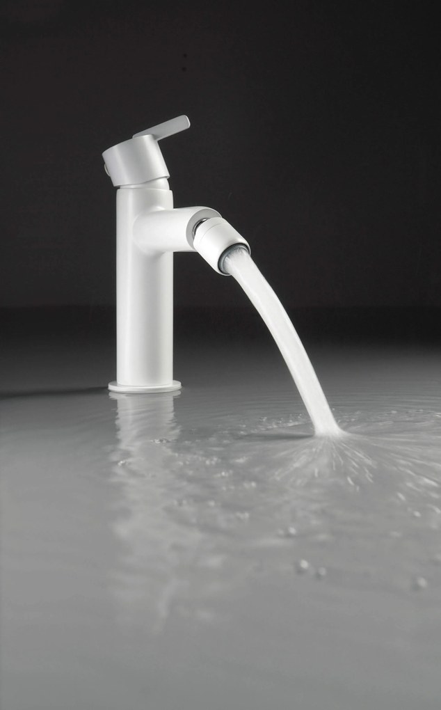 Deante Bidet tap
