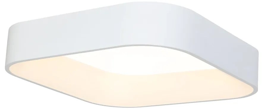 Stropní LED svítidlo Astro, 1x LED 40w, 3000-4000k, w