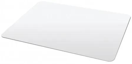 Ochranná podložka na psací stůl 70x50 cm