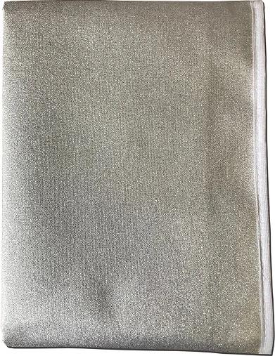 HUKA 0214 131x55 cm potah na žehlicí prkno s molitanem