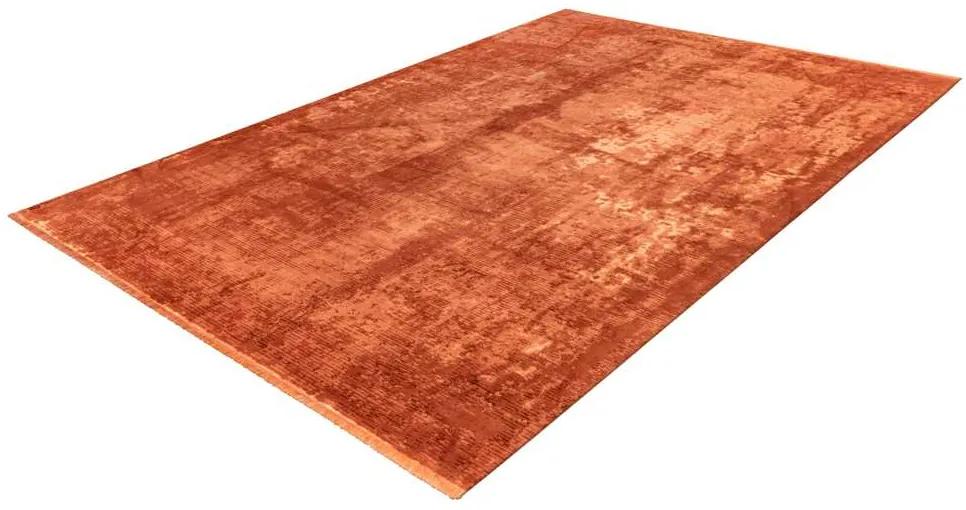 Lalee Kusový koberec Studio 901 Terra Rozměr koberce: 80 x 150 cm