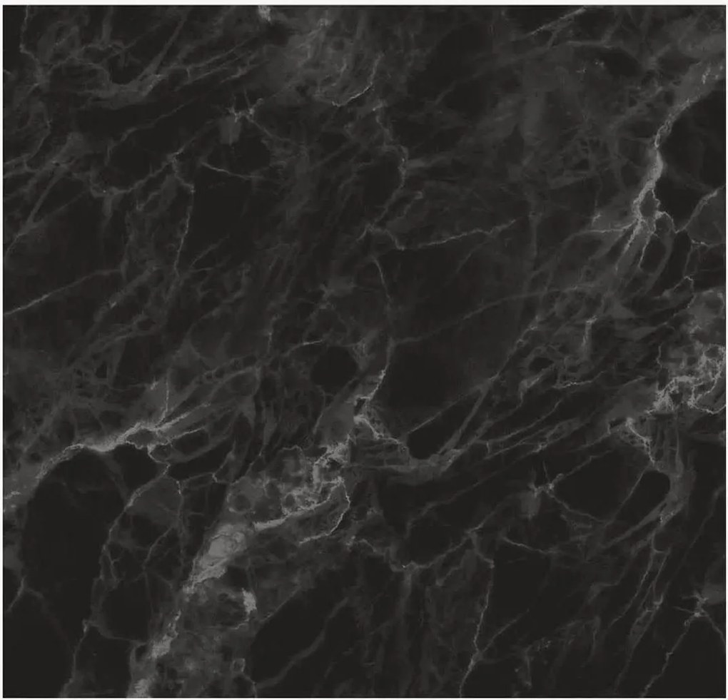 Tapeta Marble