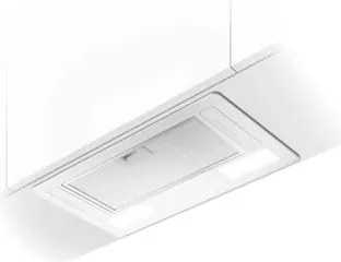 Elica ERA C WH/A/52 odsavač par PRF0142716