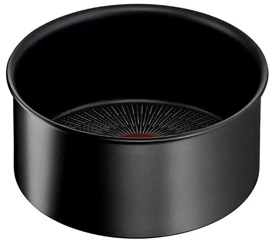 Tefal - Rendlík INGENIO Unlimited 18 cm