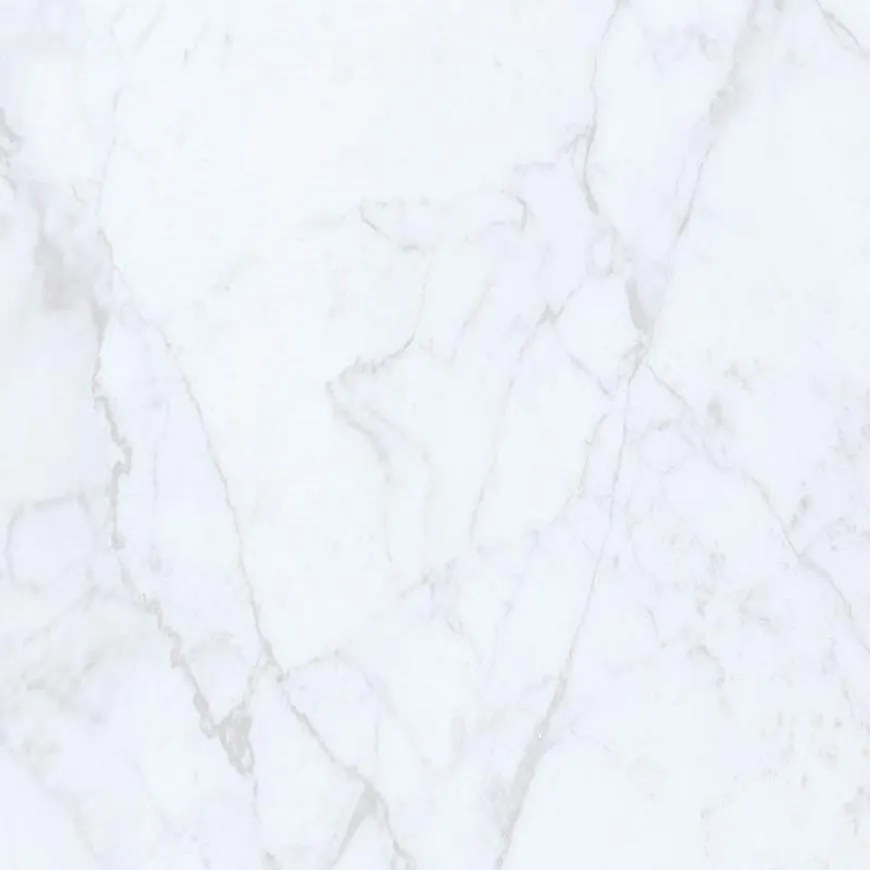 Nástěnný Panel PVC MOTIVO Carrara Marble