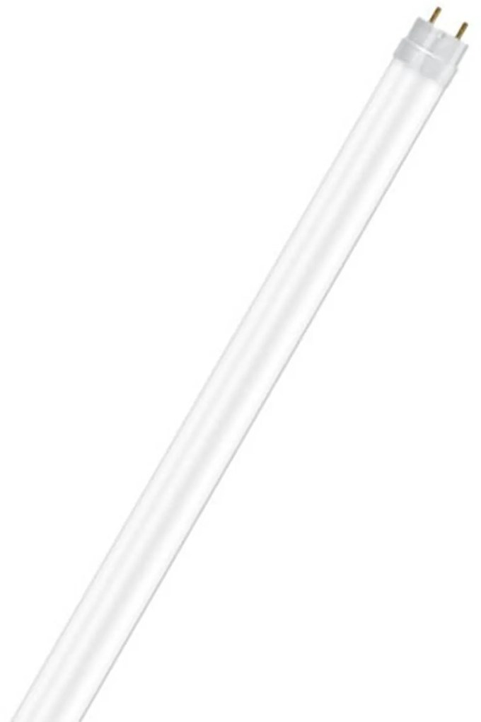 OSRAM LED tubus G13 60cm SubstiTUBE 7,3W 6 500 K