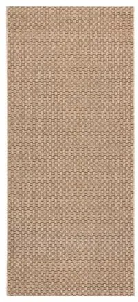 koberec SISAL BOHO 39044026 béžový velikost 120x170 cm | krásné koberce cz