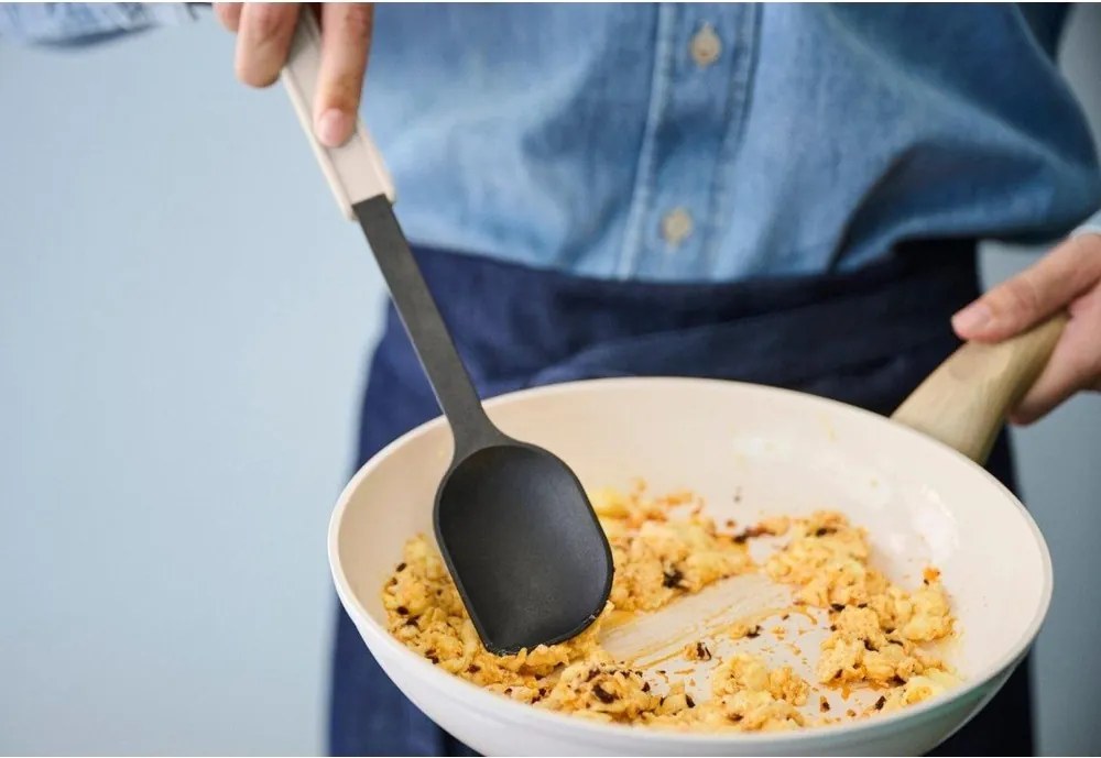 Plastová sada kuchyňského náčiní 3 ks Chef It – Mepal