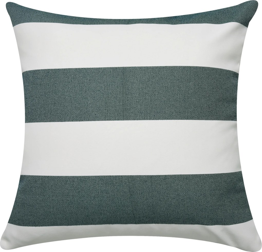 XXXLutz VENKOVNÍ POLŠTÁŘ 45/45 cm Esposa - Dekorační polštáře - 008681004902