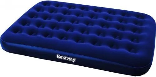 BESTWAY 67002 Matrace 191 x 137 x 22cm