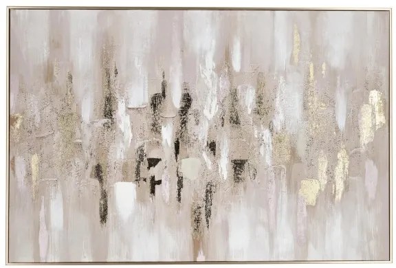 BIZZOTTO Obraz HANNES 90x60 cm