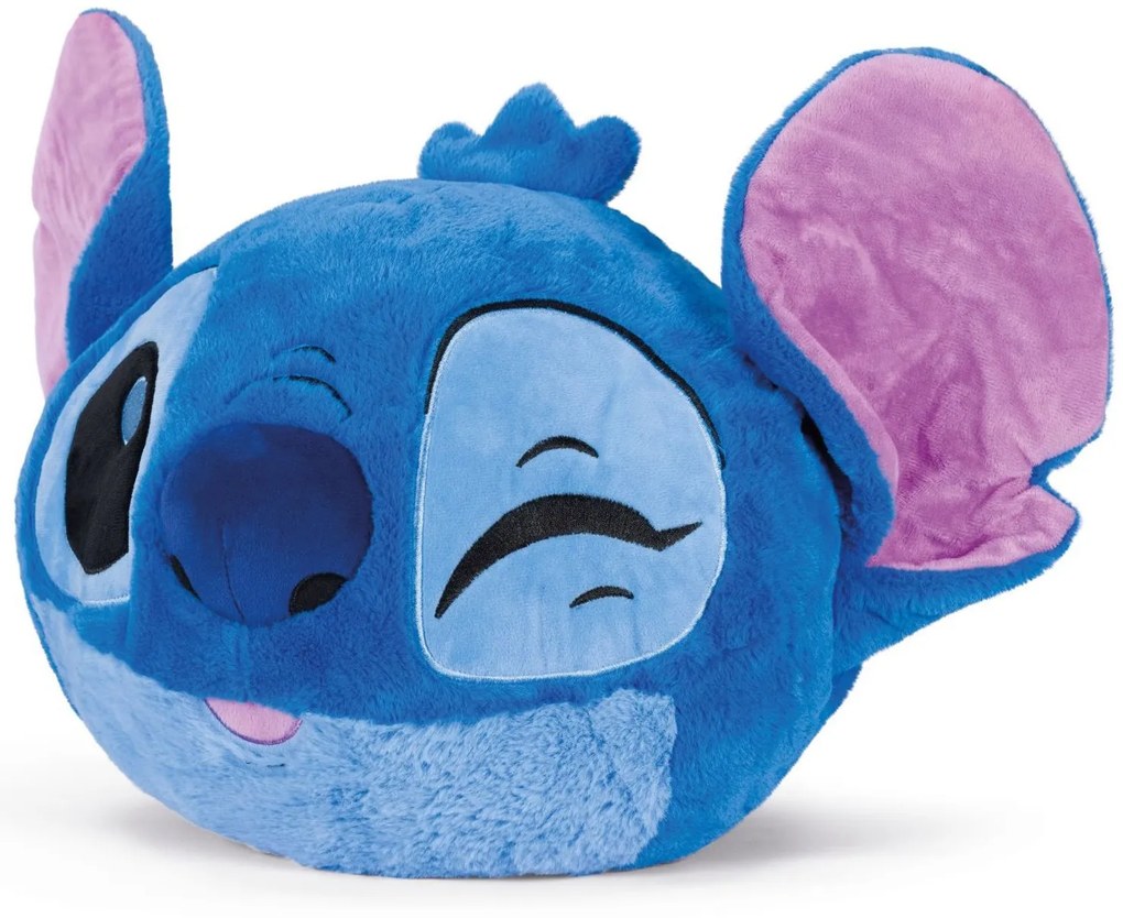 Cozy noxxiez hřejivý polštář 3 v 1 stitch