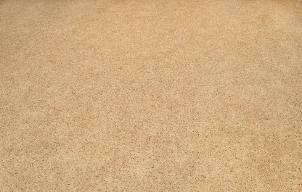 BEAUFLOR PVC podlaha - lino AMBIENT Tereza 368M - béžová dlažba ŠÍŘKA: 3 m, POUŽITÍ: Zátěžové
