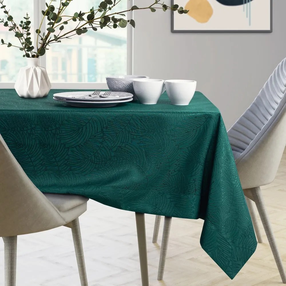 Ubrus 140x220 cm Gaia – Restilo