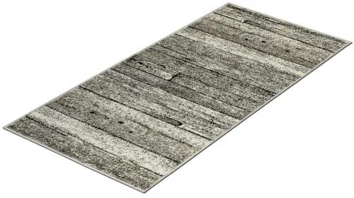 Koberce Breno Kusový koberec PHOENIX 3041 - 0244, Béžová, Vícebarevné, 240 x 340 cm