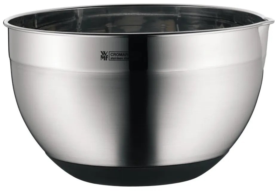 WMF - Kuchyňská miska GOURMET pr. 20 cm nerez