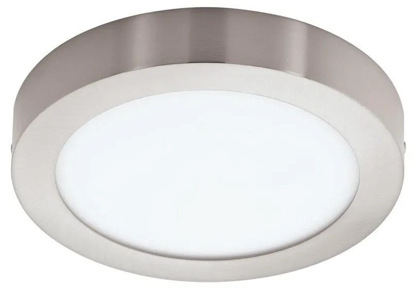 Eglo Eglo 94525 - LED Stropní svítidlo FUEVA 1 LED/16,5W/230V EG94525