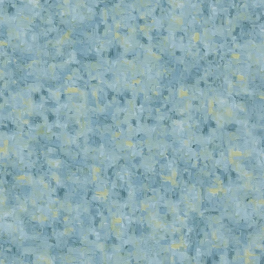 Luxusní vliesová tapeta na zeď 220044, Van Gogh Museum, BN Walls