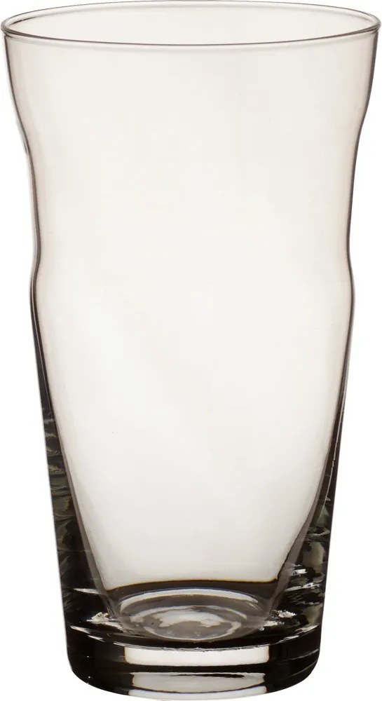 Villeroy&Boch New Wave sklenice na latte macchiato
