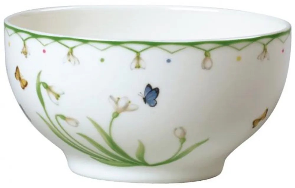 Colourful Spring miska 750ml, Villeroy & Boch