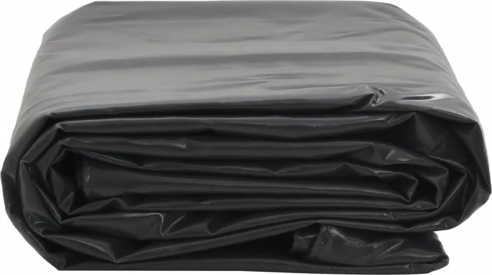 vidaXL Plachta 2,5 x 3,5 m 650 g/m² [144911] Barva: Zelená