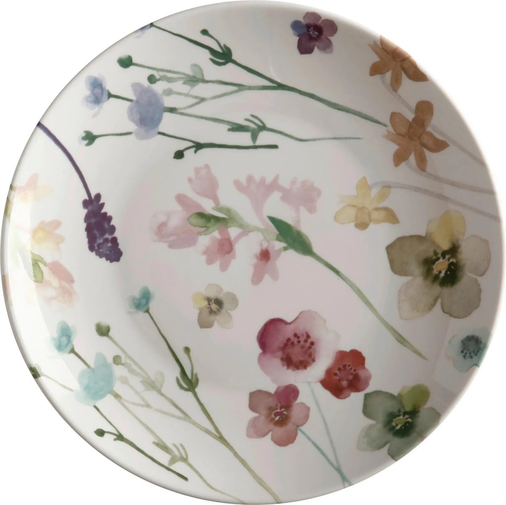 XXXLutz DEZERTNÍ TALÍŘEK porcelán keramika 19 cm Maxwell & Williams - Kolekce nádobí - 004141054503