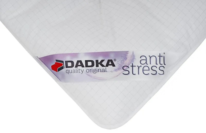 DADKA Polštář Antistress 40x50 cm