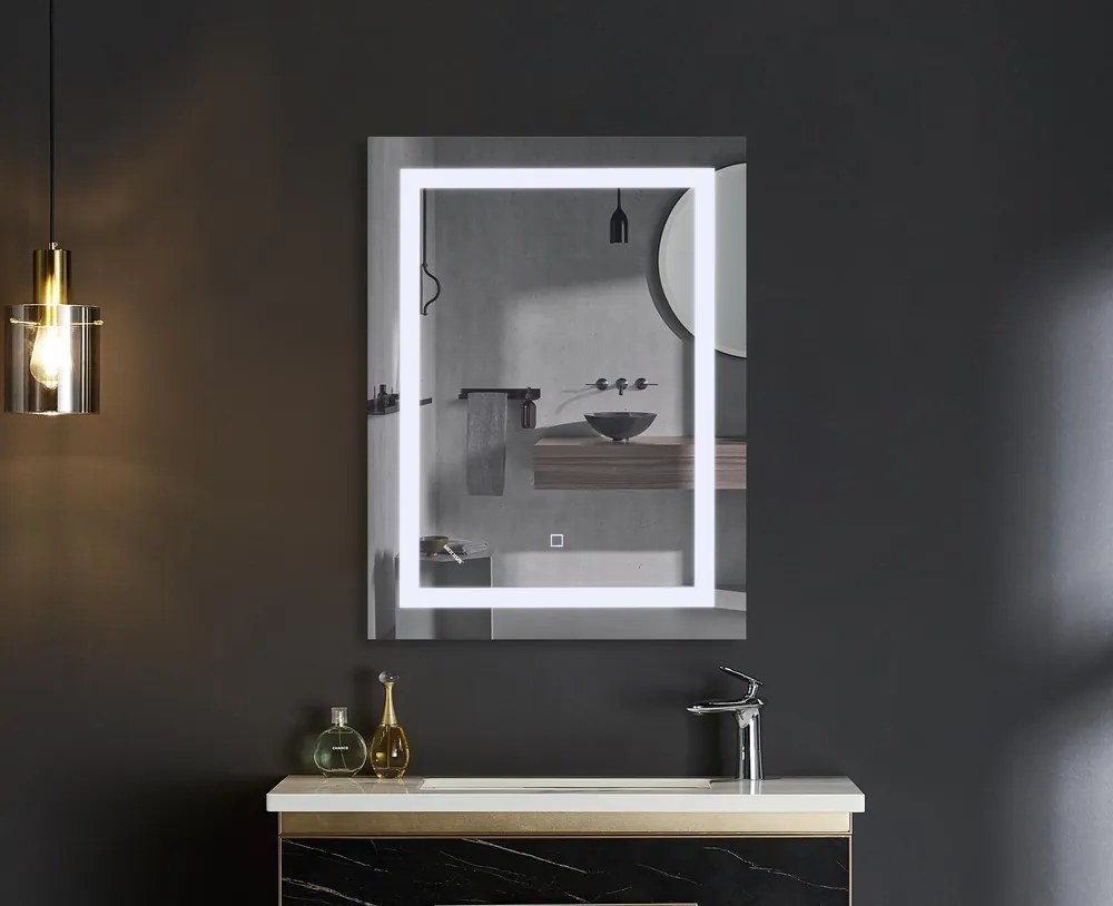 MR08-80×60-REVERSE Tall