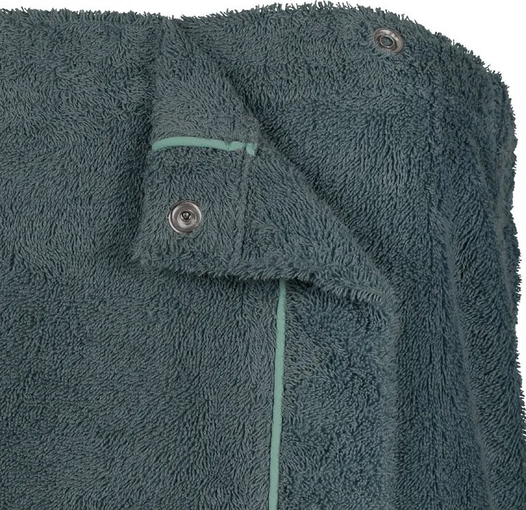 Vossen kilt do sauny dámský 140x80cm stone
