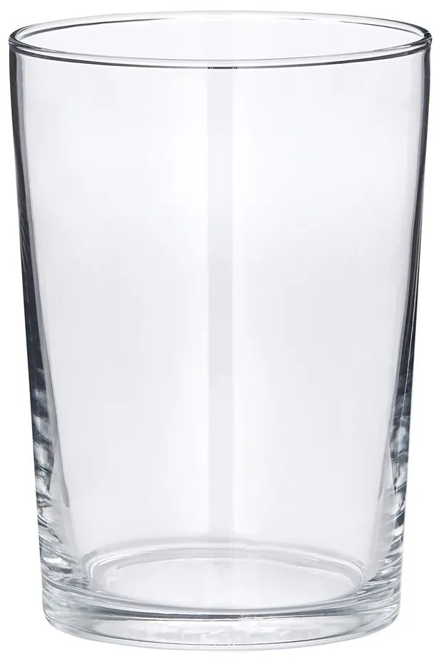PURIST Sklenice 450 ml
