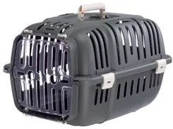 Ferplast Slovakia s.r.o. (FP) Přepravka JET 10 mix barev 32x47x29cm FP