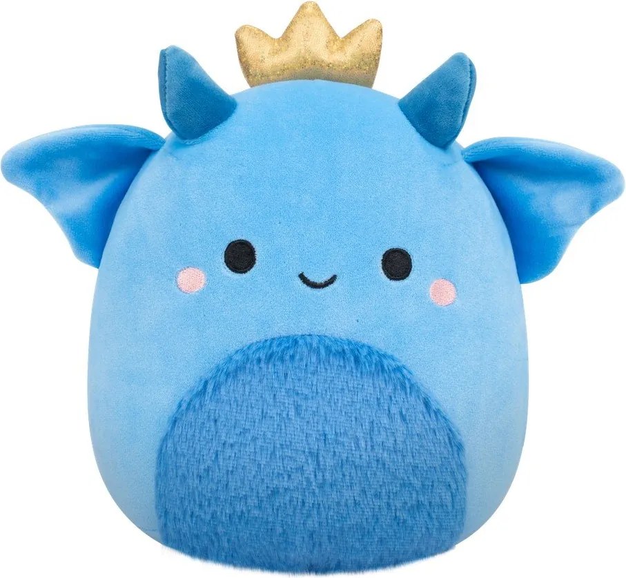 Plyšová hračka Joon – SQUISHMALLOWS