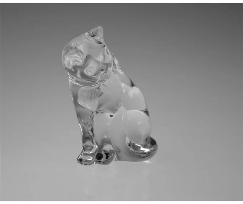 BOHEMIA CAT 90 MM