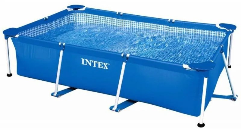 Bazén Intex 28270 220x150x60 cm