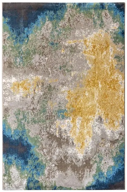 Kusový koberec PATINA 41040/500 200x290 cm